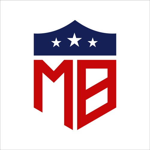 Mbs Logo Vector Images (over 2,600)