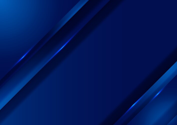 Blue Tech Gradient Vector Images (over 78,000)