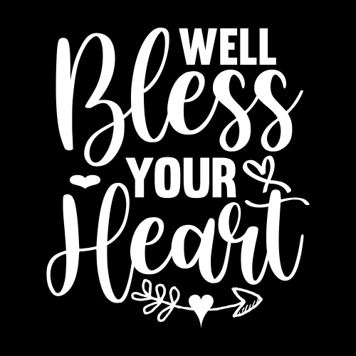 Bless Vector Images (over 29,000)