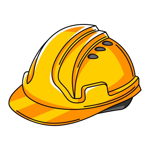 Construction Yellow Vector Images (over 45,000)