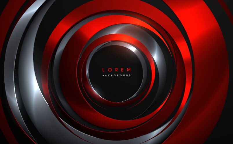 Metal Circle Vector Images (over 150,000)