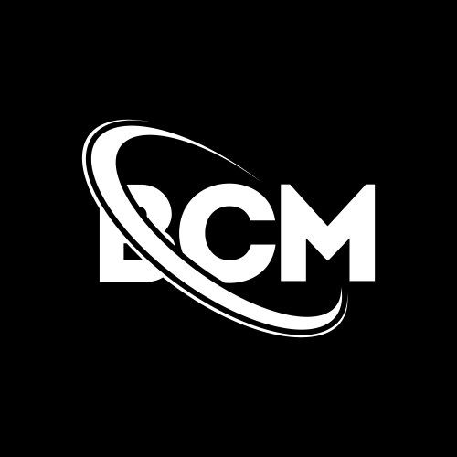 Bcm Logo Vector Images (54)