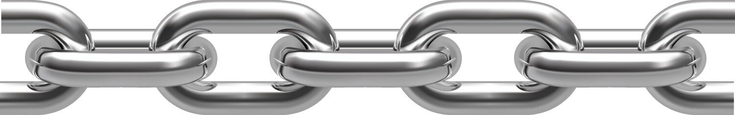 Chain Vector Images (over 180,000)