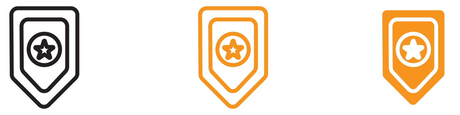 Rank Vector Images (over 100,000)