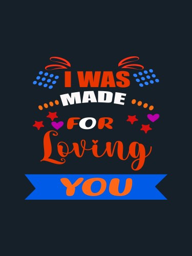 Self Made Vector Images (over 490)