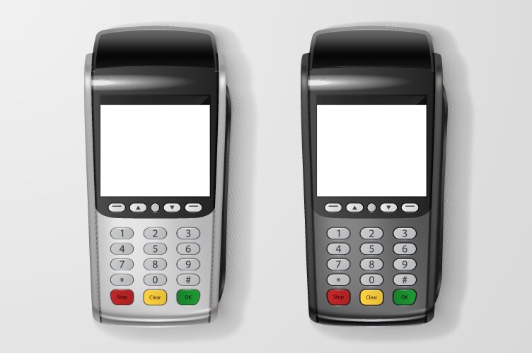 Pos Vector Images (over 20,000)