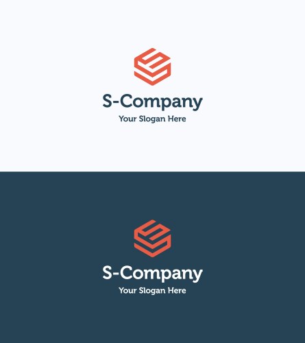 S Logo Vector Images (over 98,000)