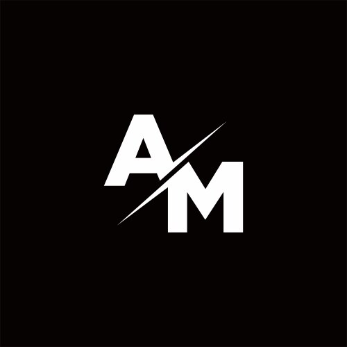 Am Logo Vector Images (over 4,200)