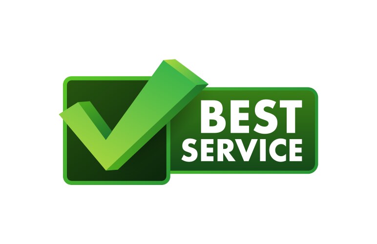 Service Excellence Vector Images (over 7,200)