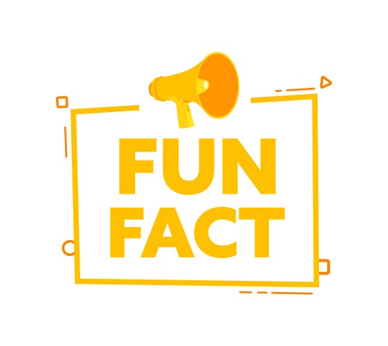 Fact Logo Vector Images (over 2,100)