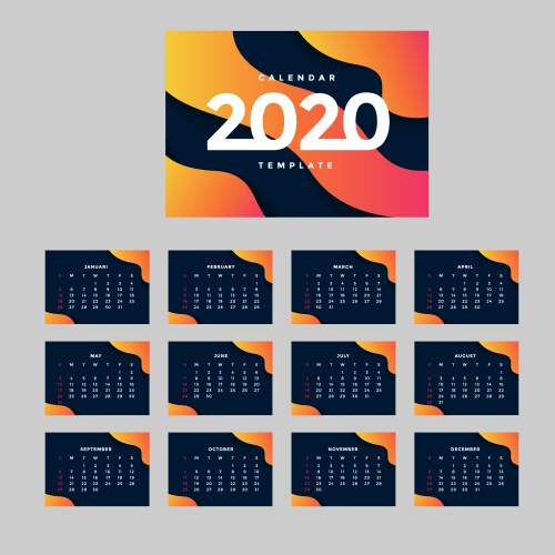 Calendar Background Vector Images (over 250,000)