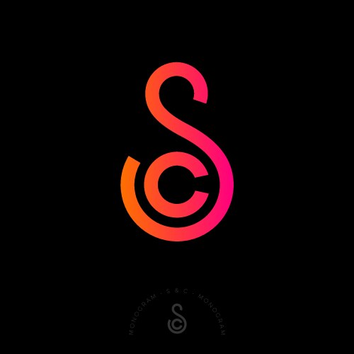 C S Logo Vector Images (over 5,100)