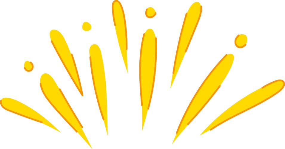 Cartoon Shine Vector Images (over 46,000)