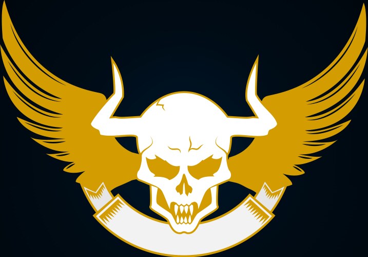 Badass Vector Images (over 440)