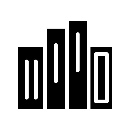 Library Symbol Vector Images (over 100,000)