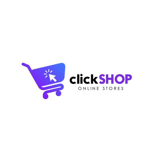 Shopping Mart Logo Vector Images (over 410)