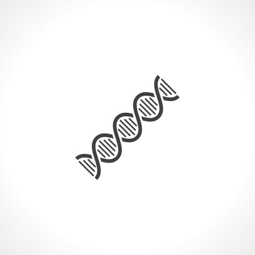 Curved Dna Vector Images (over 5,900)