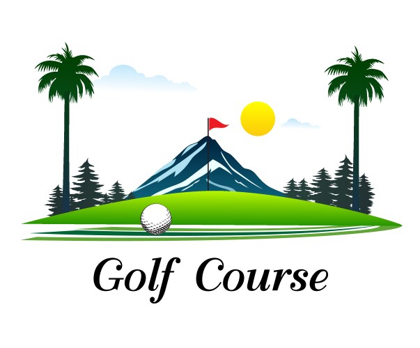 Course Logo Vector Images (over 16,000)