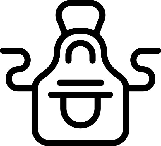 Apron Logo Vector Images (over 3,100)