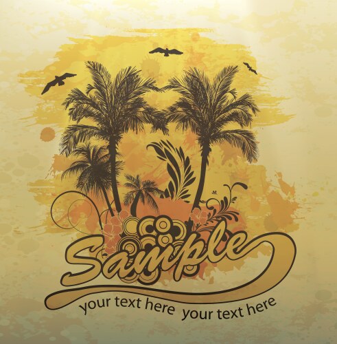 Free Splash Vector Images (over 31,000)