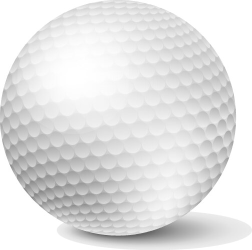 Golf Vector Images (over 65,000)