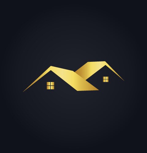 House Logo Vector Images (over 460,000)