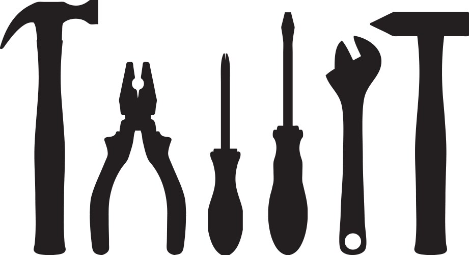 Work Vector Images (over 2 million)