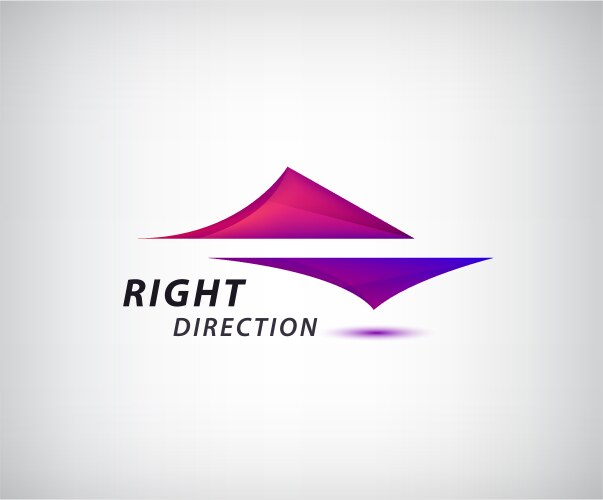 Direction Logo Vector Images (over 78,000)