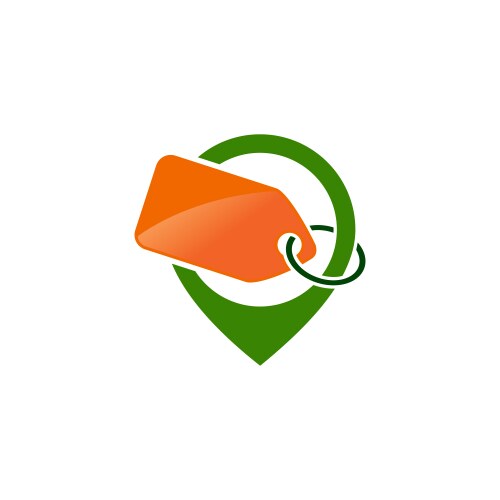 Discount Logo Vector Images (over 39,000)