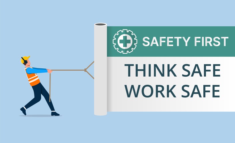 Health and Safety Vector Images (over 160,000)