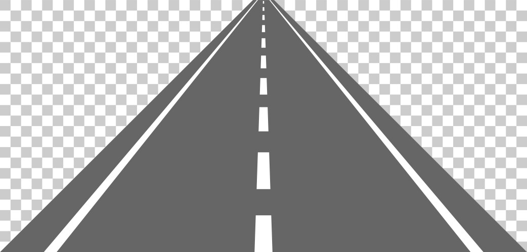 Straight Line Vector Images (over 110,000)