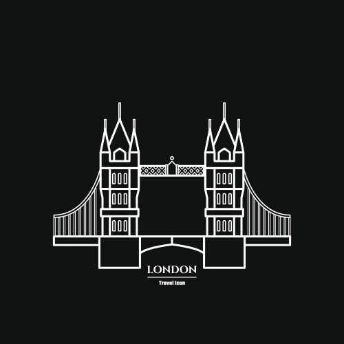 London Bridge Logo Vector Images (over 520)
