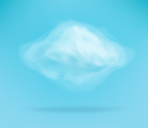 Transparent Rain Cloud Vector Images (over 3,000)