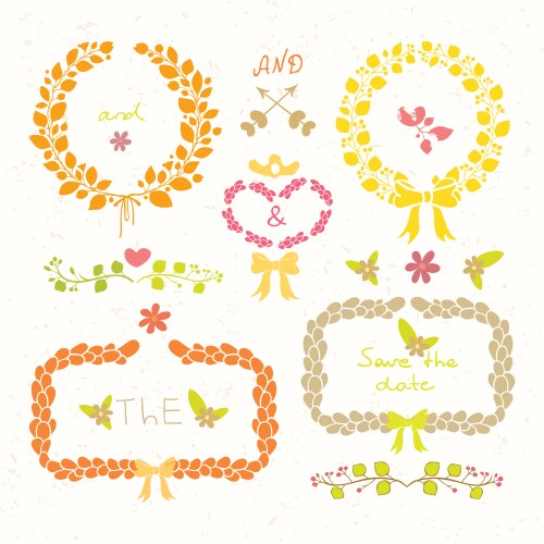 Romantic Vector Images (over 830,000)