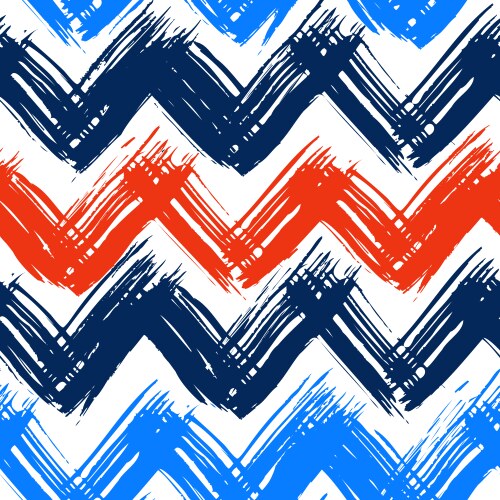 Chevron Pattern Vector Images (over 44,000)