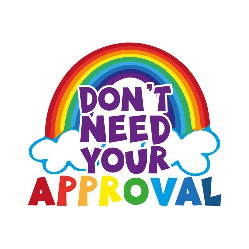 Approval Vector Images (over 150,000)
