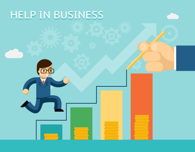 Help Vector Images (over 660,000)