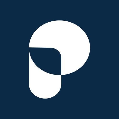 P Compass Logo Vector Images (91)