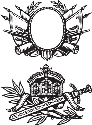 Medieval Vector Images (over 210,000)