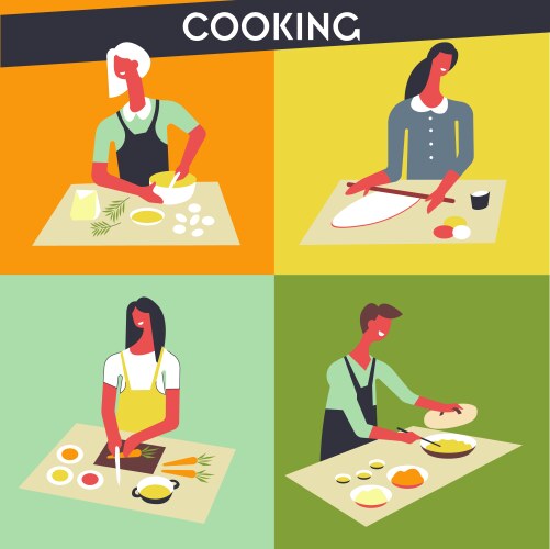 Faceless People Vector Images (over 34,000)