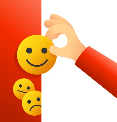 Success Emoticon Vector Images (over 15,000)