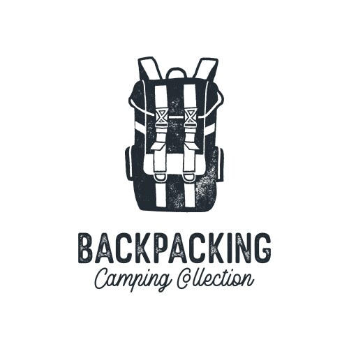 Backpacking Vector Images (over 110,000)