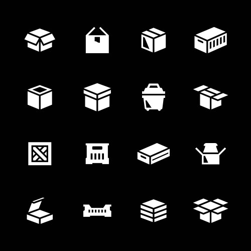 Box Vector Images (over 1.3 million)