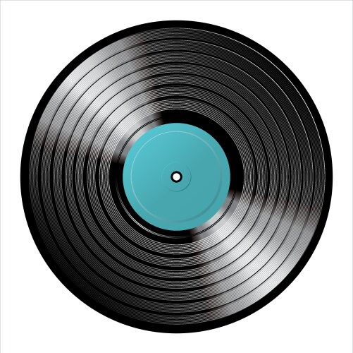 Vinyl Records Vector Images (over 27,000)