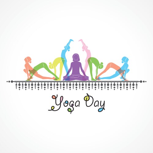 Namaskar Logo Vector Images (over 150)