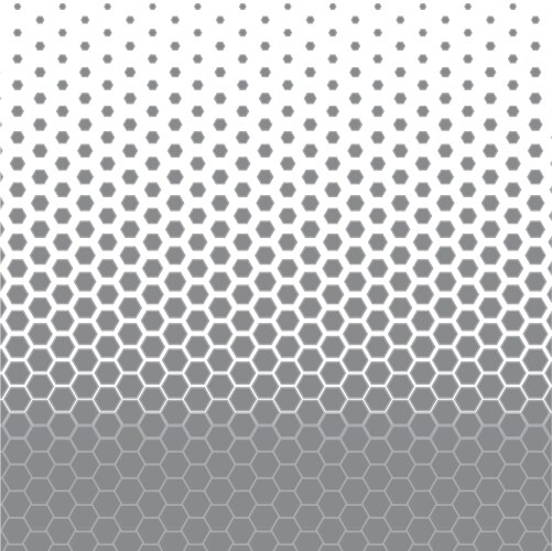 Hexagon Pattern Vector Images (over 160,000)