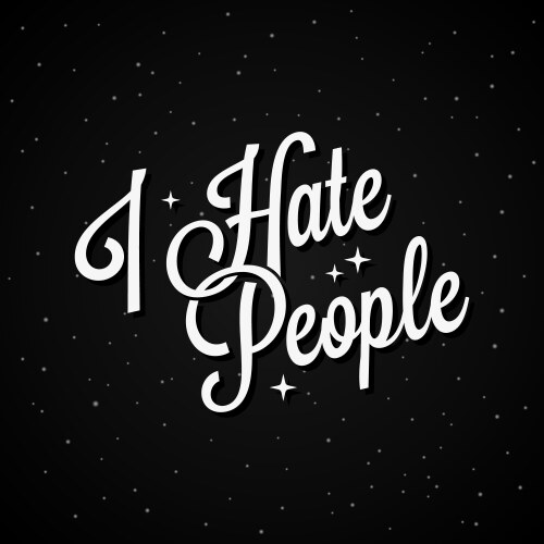 Hate Vector Images (over 10,000)