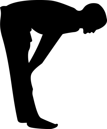 Prayer Vector Images (over 78,000)