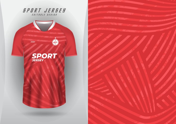 Jersey Background Vector Images (over 52,000)