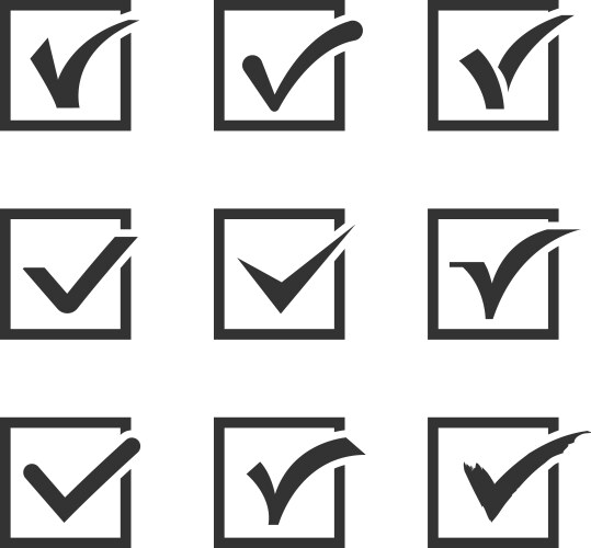 Confirmation Vector Images (over 69,000)